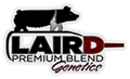 Premium Blend Genetics